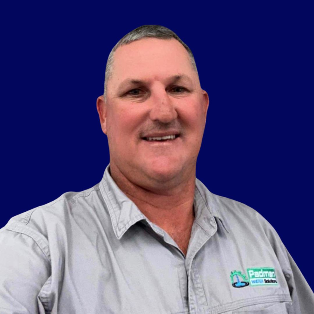 About Us | Padman Quick Culverts