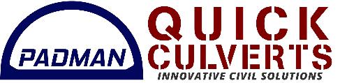 Custom | Padman Quick Culverts